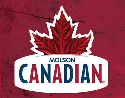 Molson Canadian Bottles | Manor Lanes